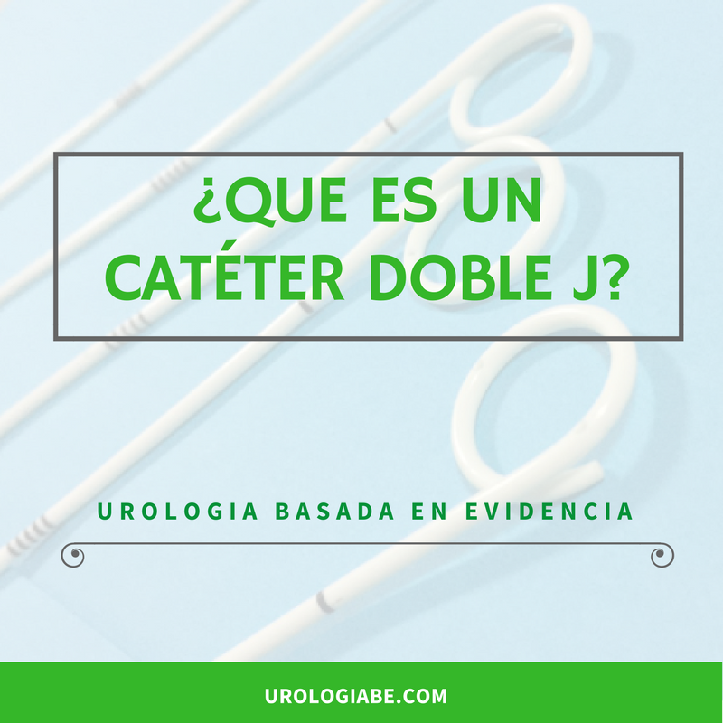 Colocación Del Tubo En J Tubería Wikipedia, La Enciclopedia Libre