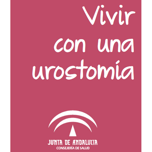 Vivir con una urostomía (información para pacientes) – Urología Basada ...