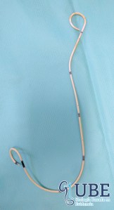 ¿Qué es un catéter doble J? – Urología Basada en Evidencia